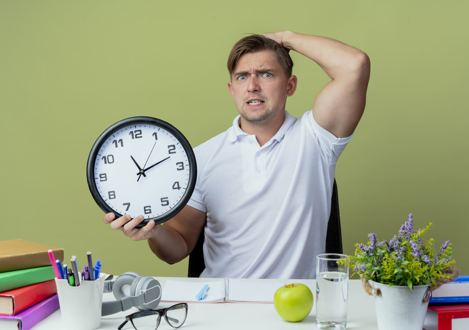 Abduction vs. Adduction: Key Differences and Best Exercises