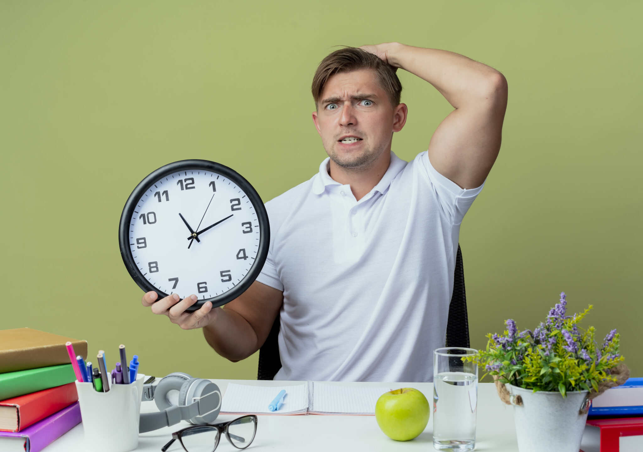 Abduction vs. Adduction: Key Differences and Best Exercises