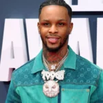 Paul Stanley Net Worth 2025: The Starchild’s Million Dollar Rock Empire ...